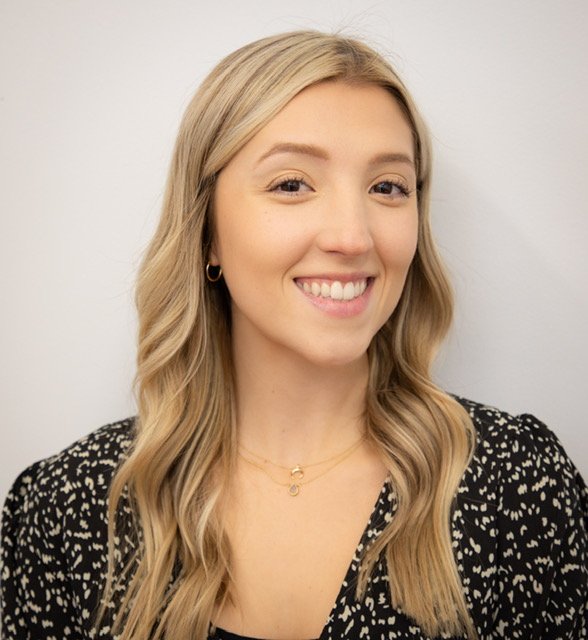 Our Team — Tres Chic