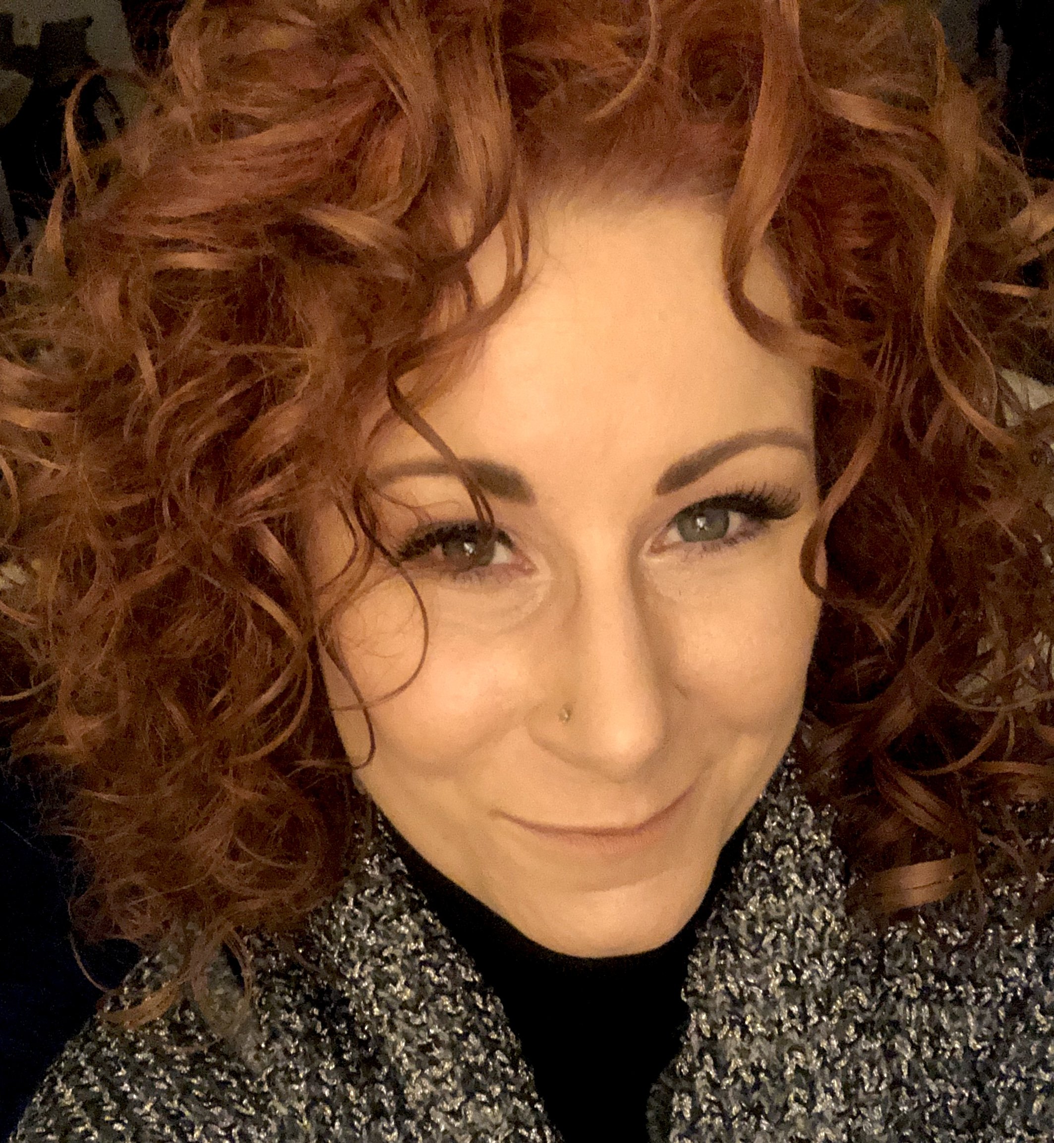 Our Team — Tres Chic