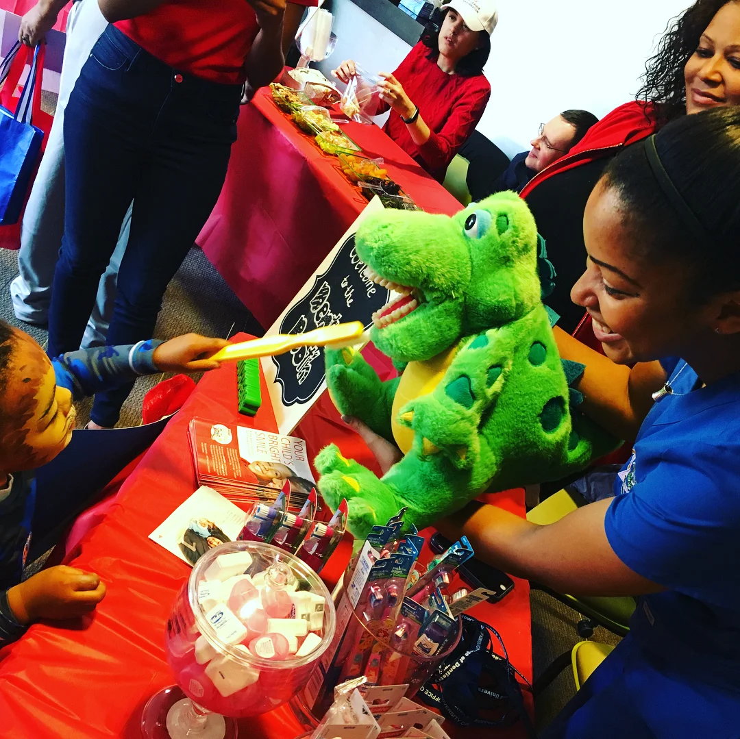 Space For Community Events In DC YMCA Anthony Bowen space-for-community-events-in-dc-ymca-anthony-bowen