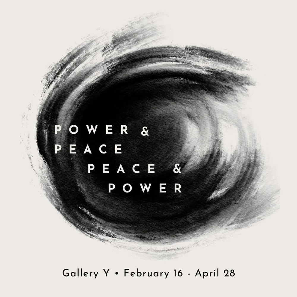 Gallery | View Our Event Space | YMCA Anthony Bowen