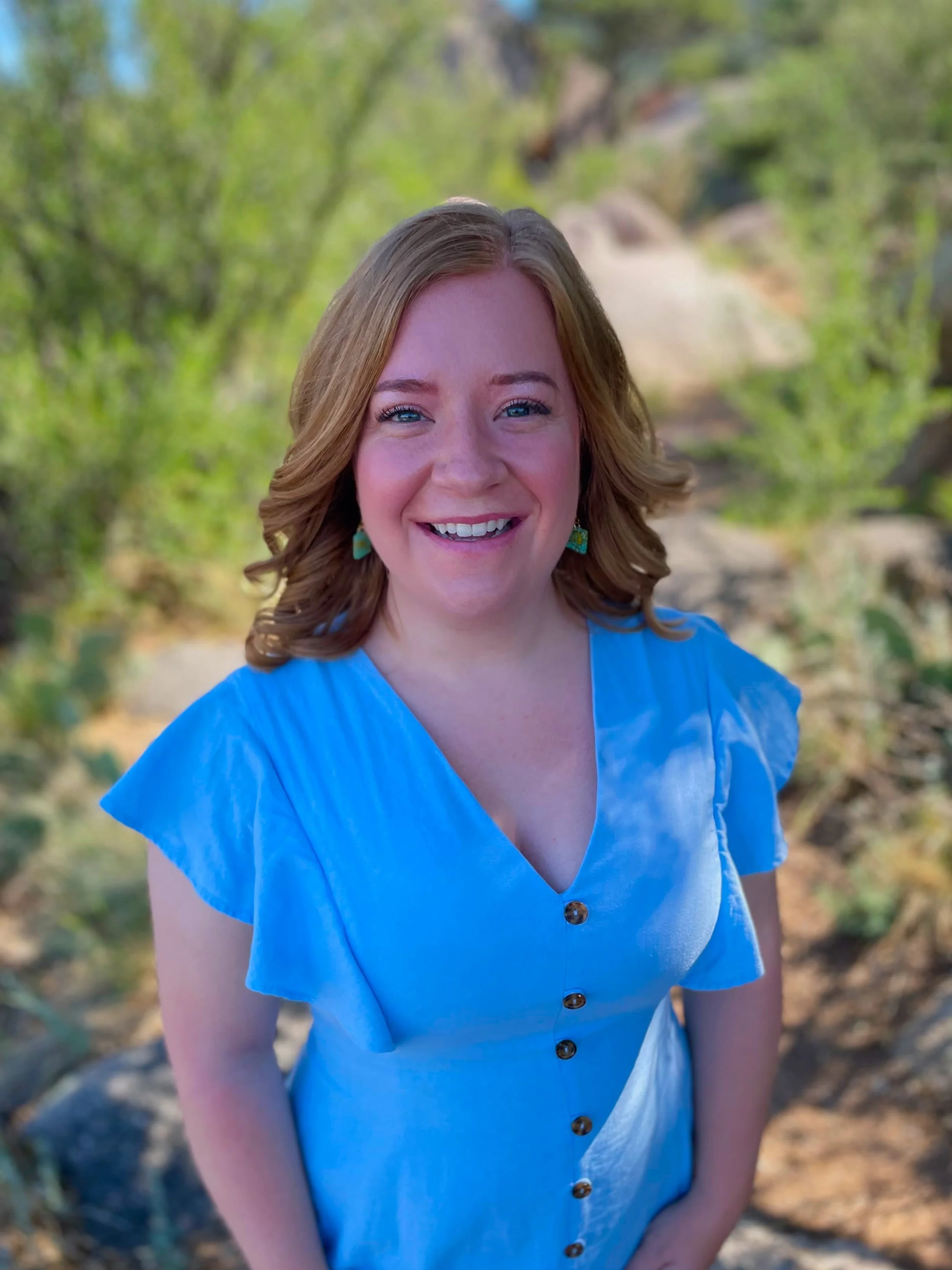 Our Team — A Path With Heart Counseling