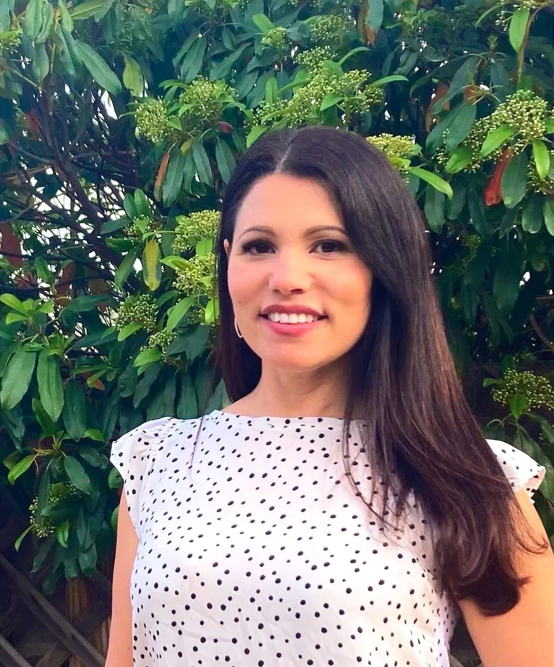 Our Team — A Path With Heart Counseling®