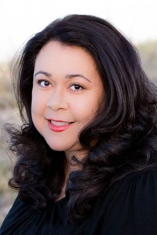 Our Team — A Path With Heart Counseling