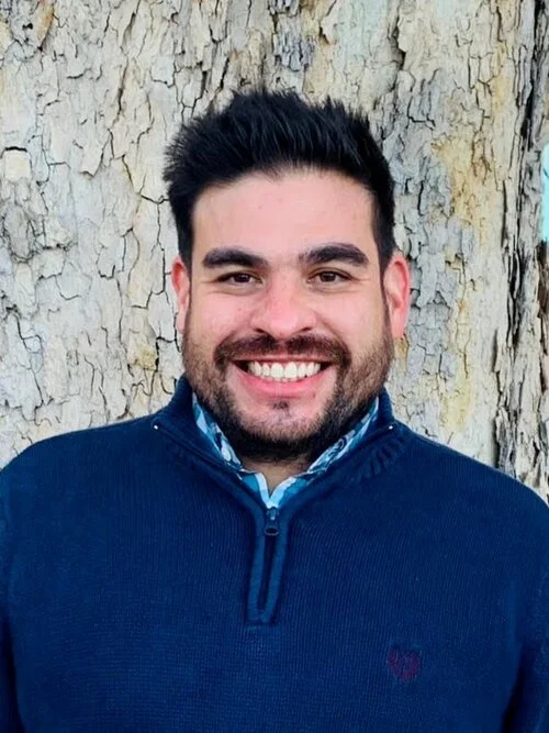 Our Team — A Path With Heart Counseling®