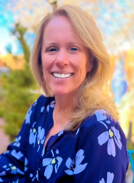 Our Team — A Path With Heart Counseling®