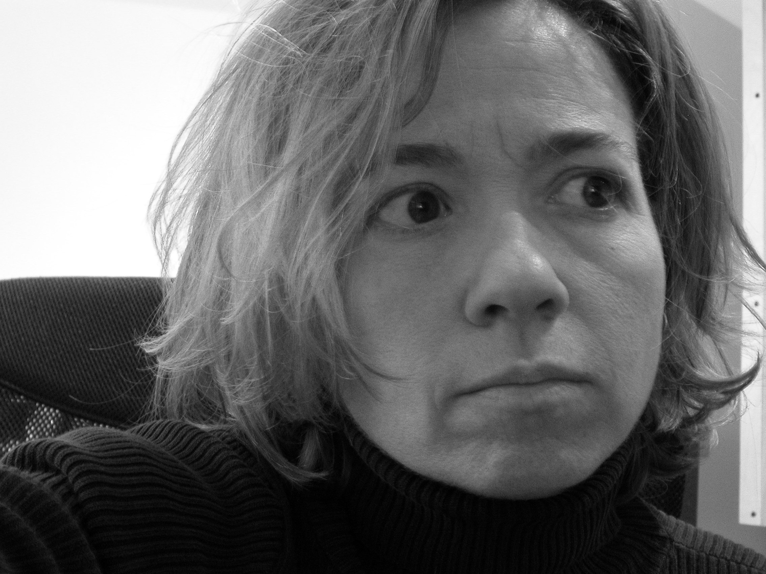 Lisa Maples's Instagram, Twitter & Facebook on IDCrawl