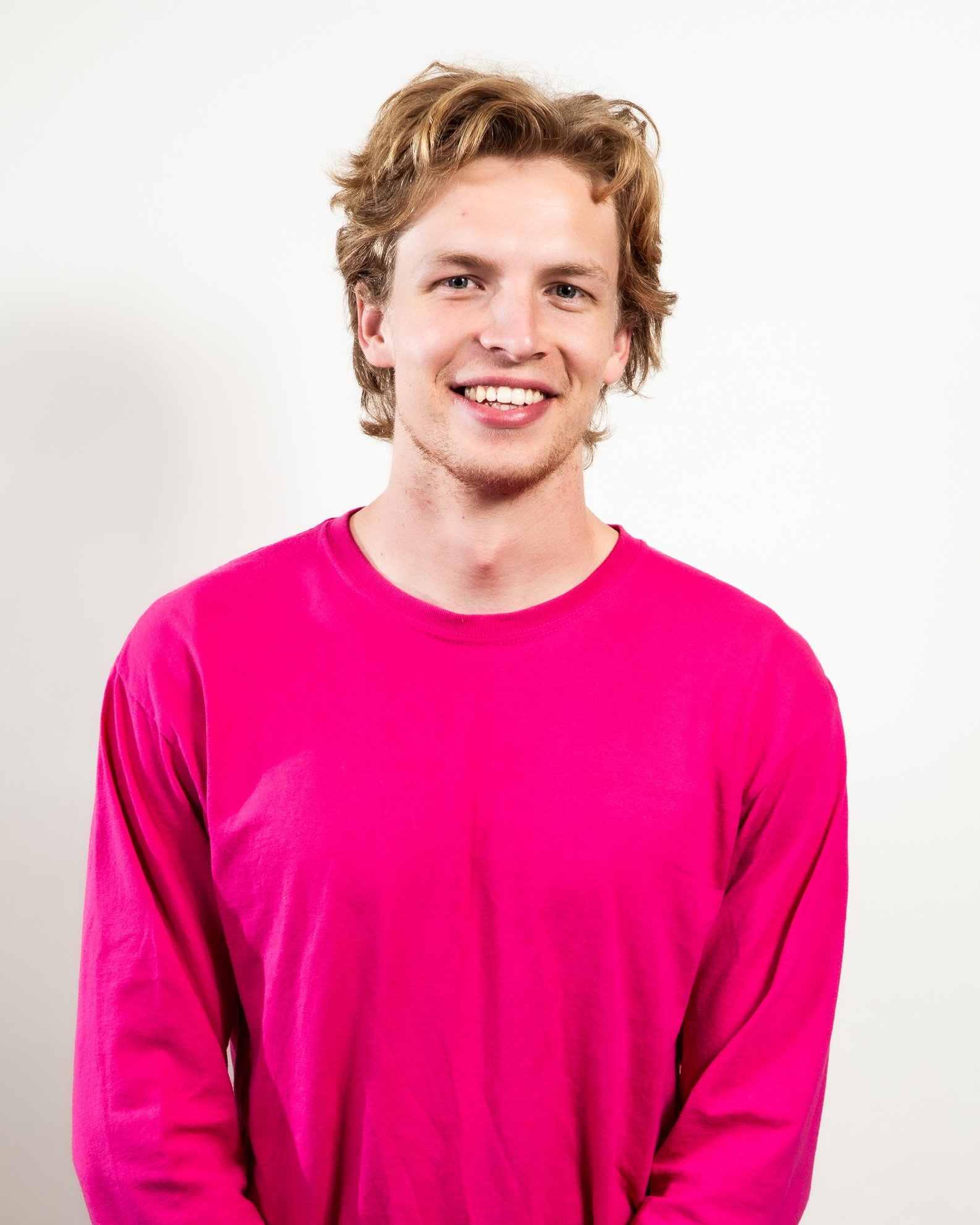 Lookout Comedy Festival