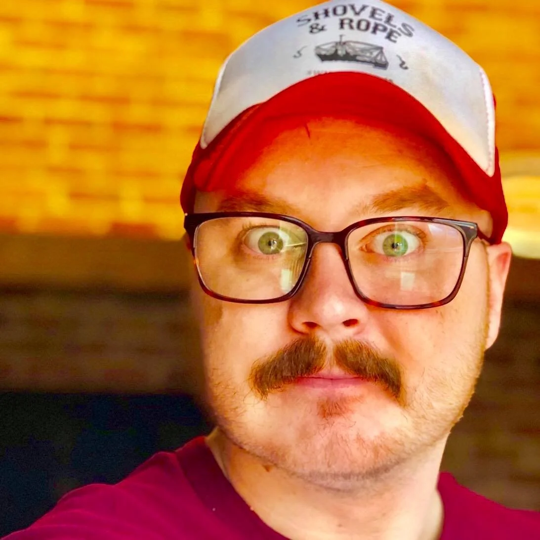 Lookout Comedy Festival