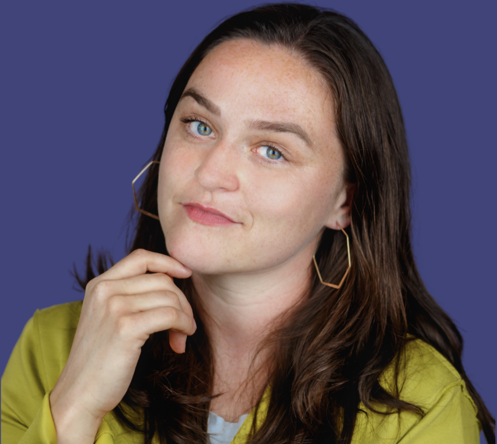 Lookout Comedy Festival