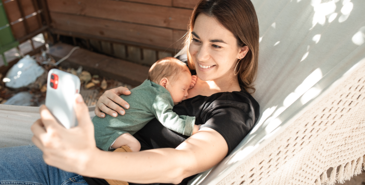 Blog — Adoptions of Wisconsin