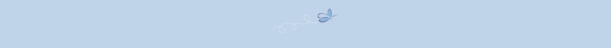 Light Blue Header Tumblr