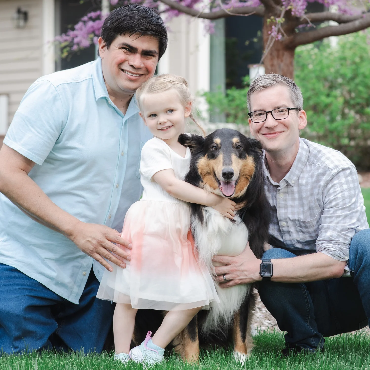 Waiting Families — Adoptions of Wisconsin