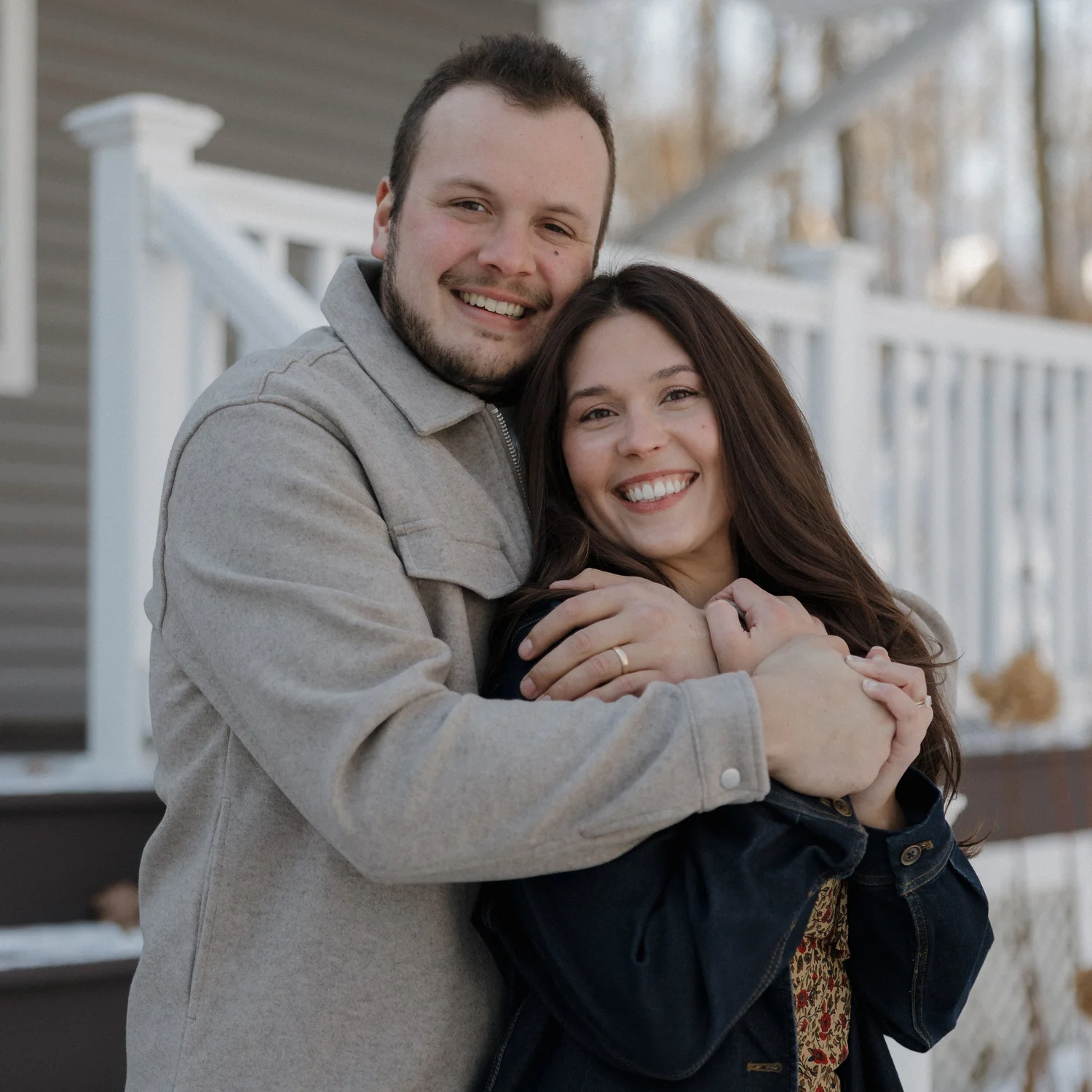 Waiting Families — Adoptions of Wisconsin