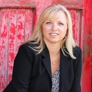 Our Staff — Adoptions of Wisconsin