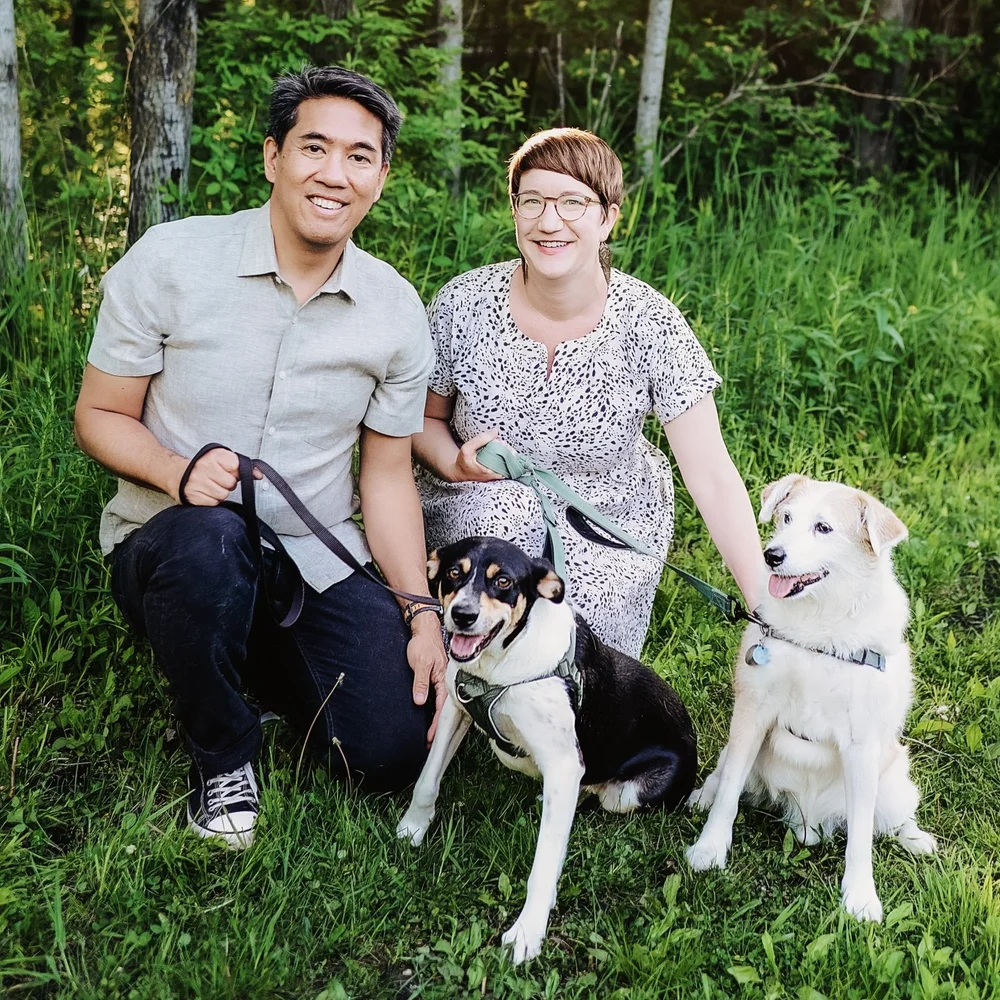 Waiting Families — Adoptions of Wisconsin