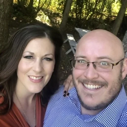 Waiting Families — Adoptions of Wisconsin