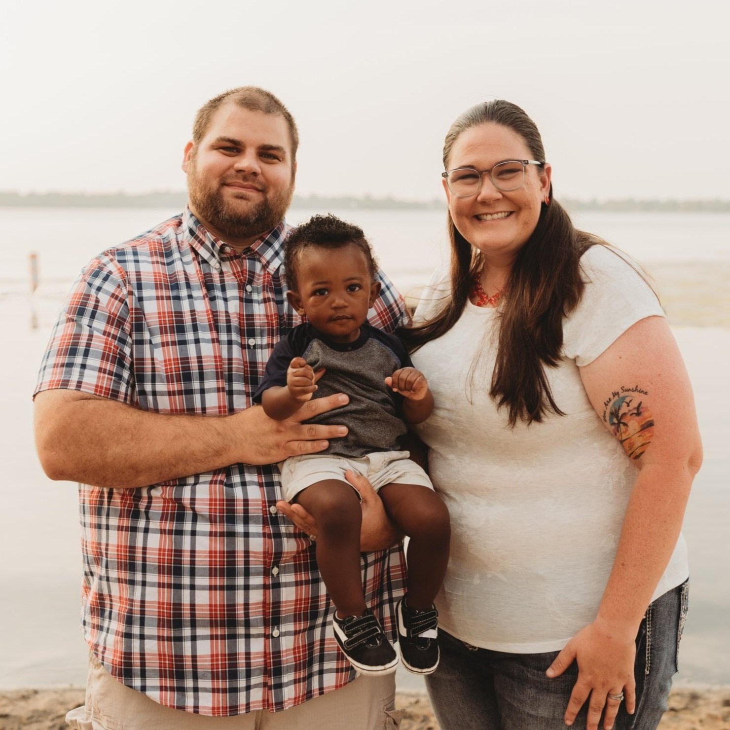 Waiting Families — Adoptions of Wisconsin