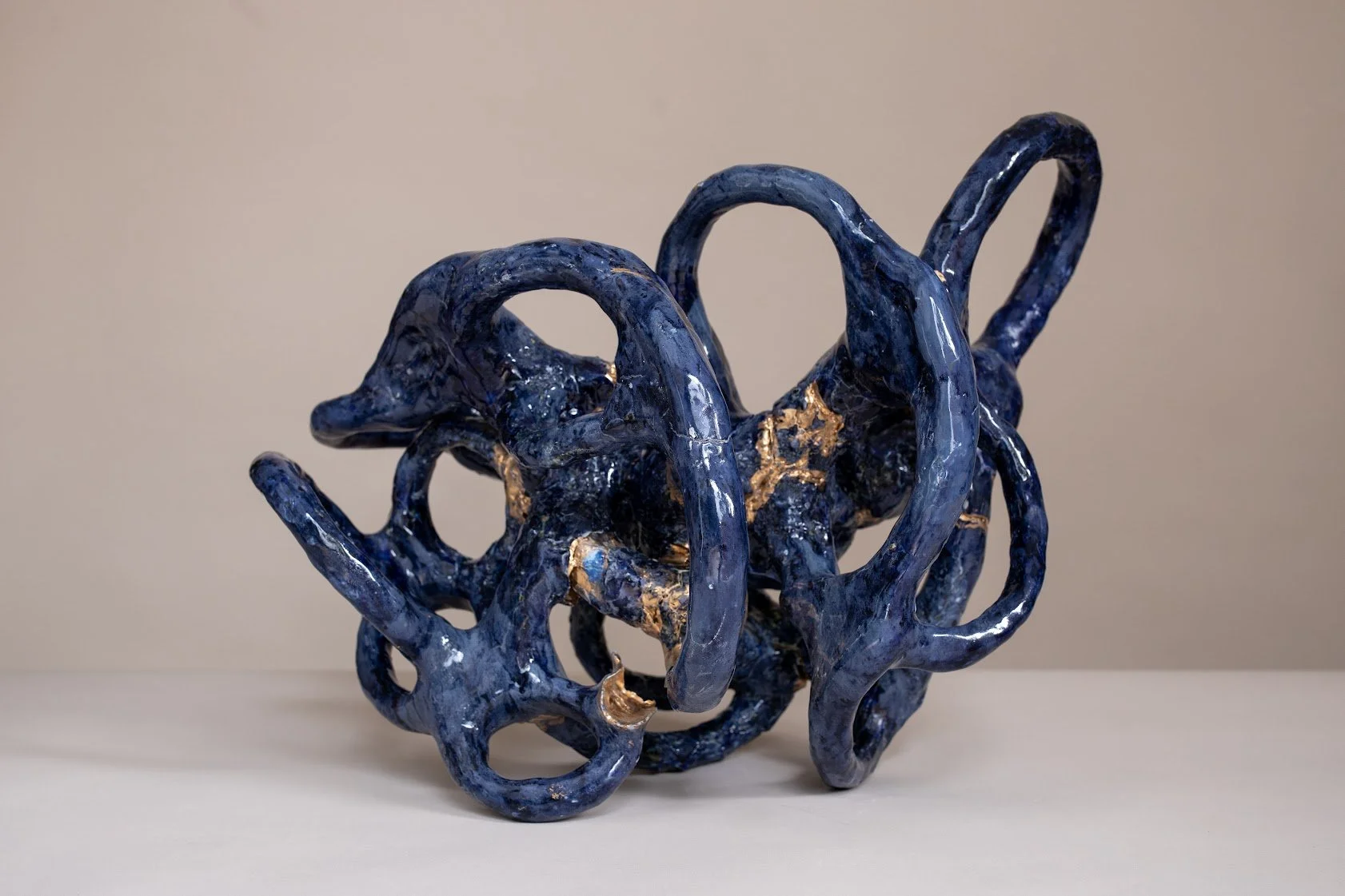 Lisa Reardon Ceramics