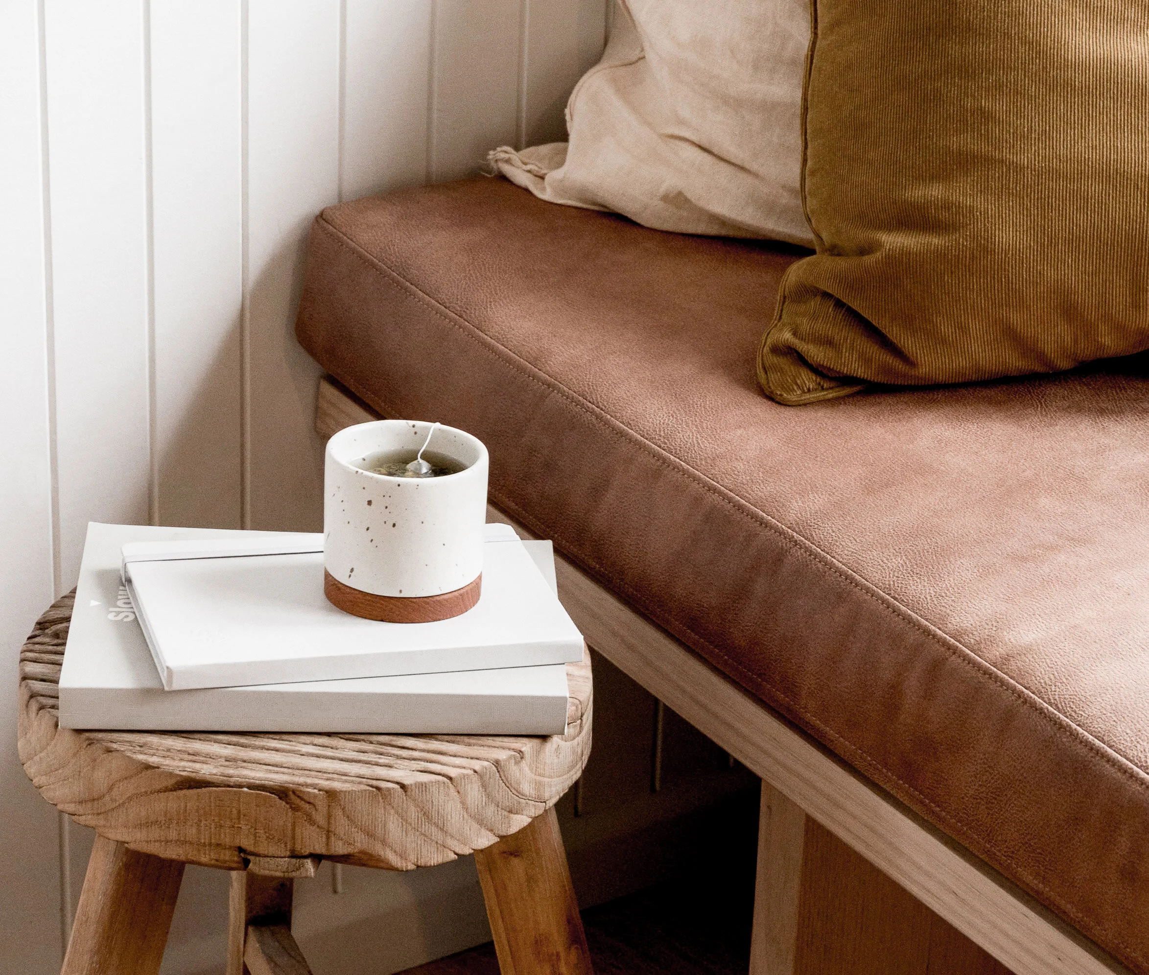 Station Seven — Squarespace Templates, Squarespace Training, and Free ...