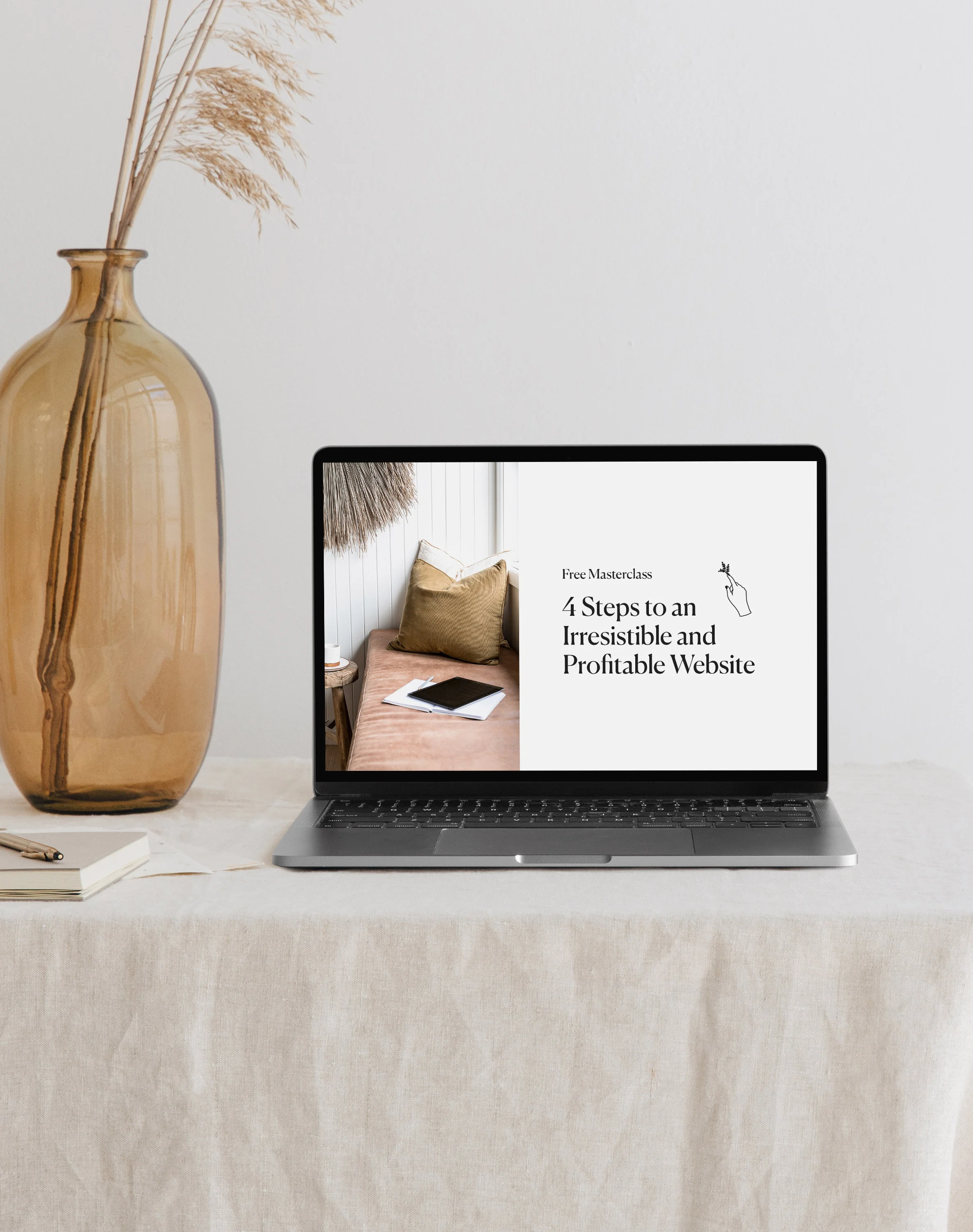 Station Seven — Squarespace Templates, Squarespace Training, and Free ...