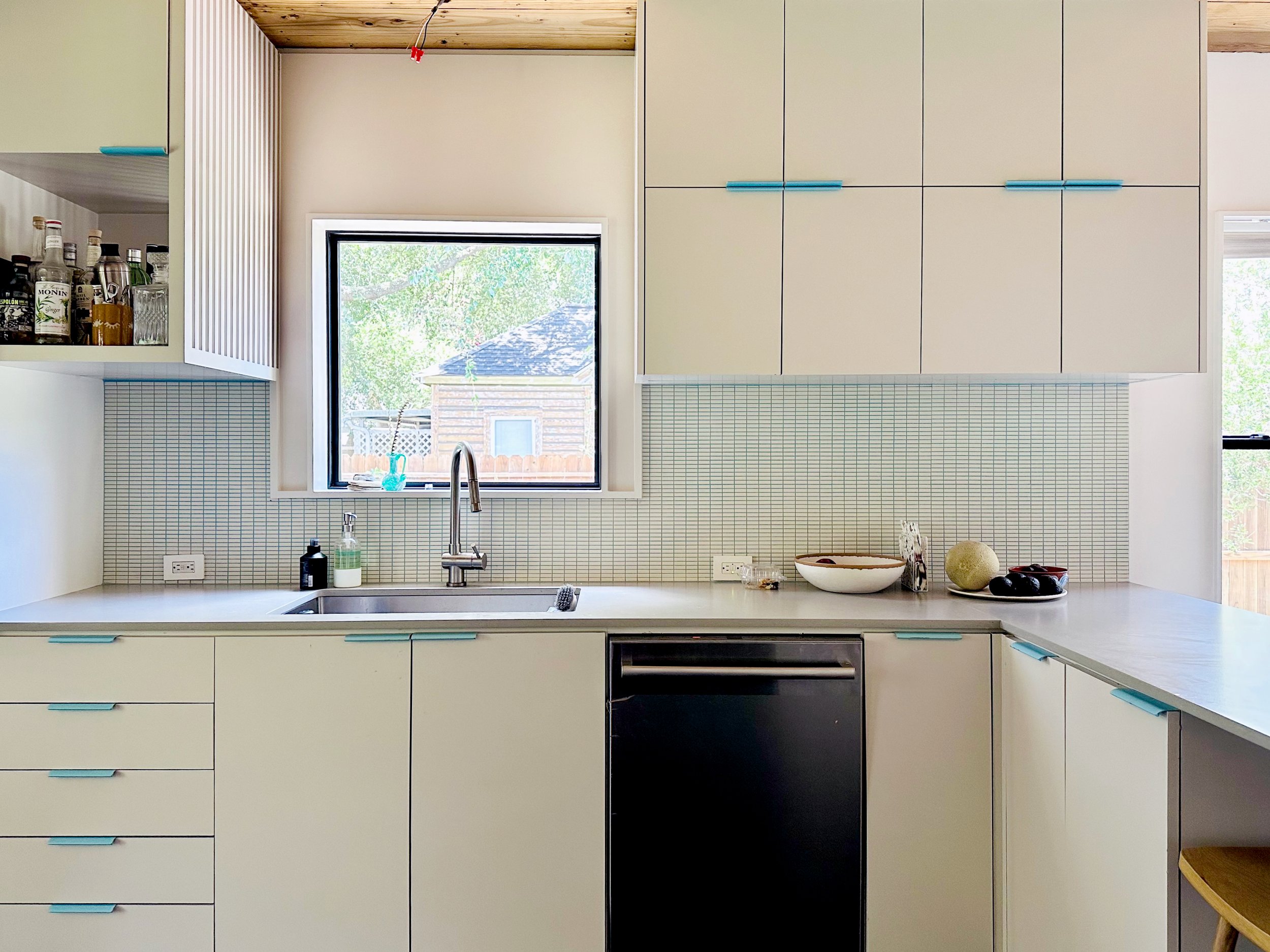 Joyce Residence — HR DESIGN DEPT