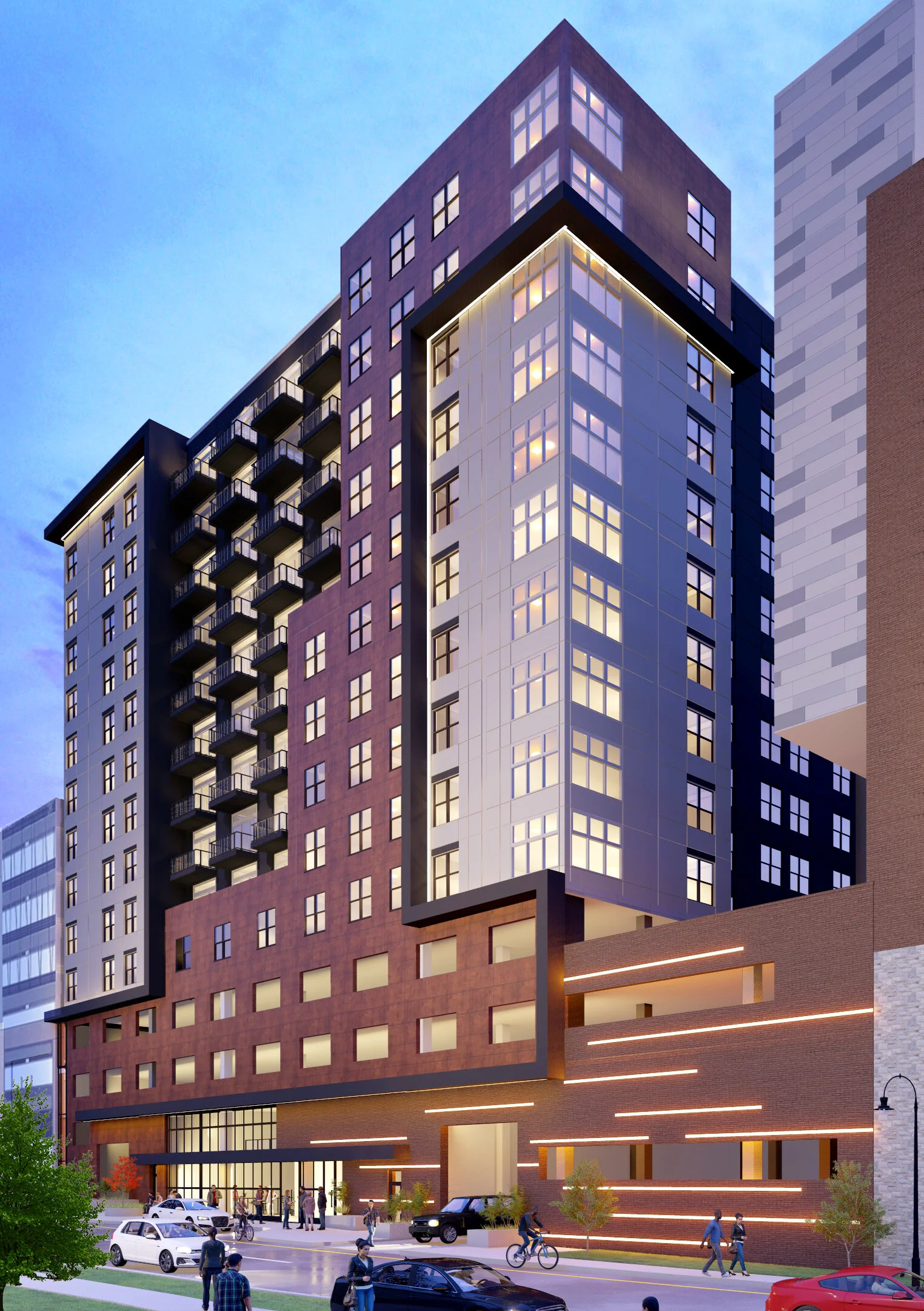 Properties — Aptitude Development