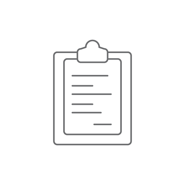 The Power Place Inc.