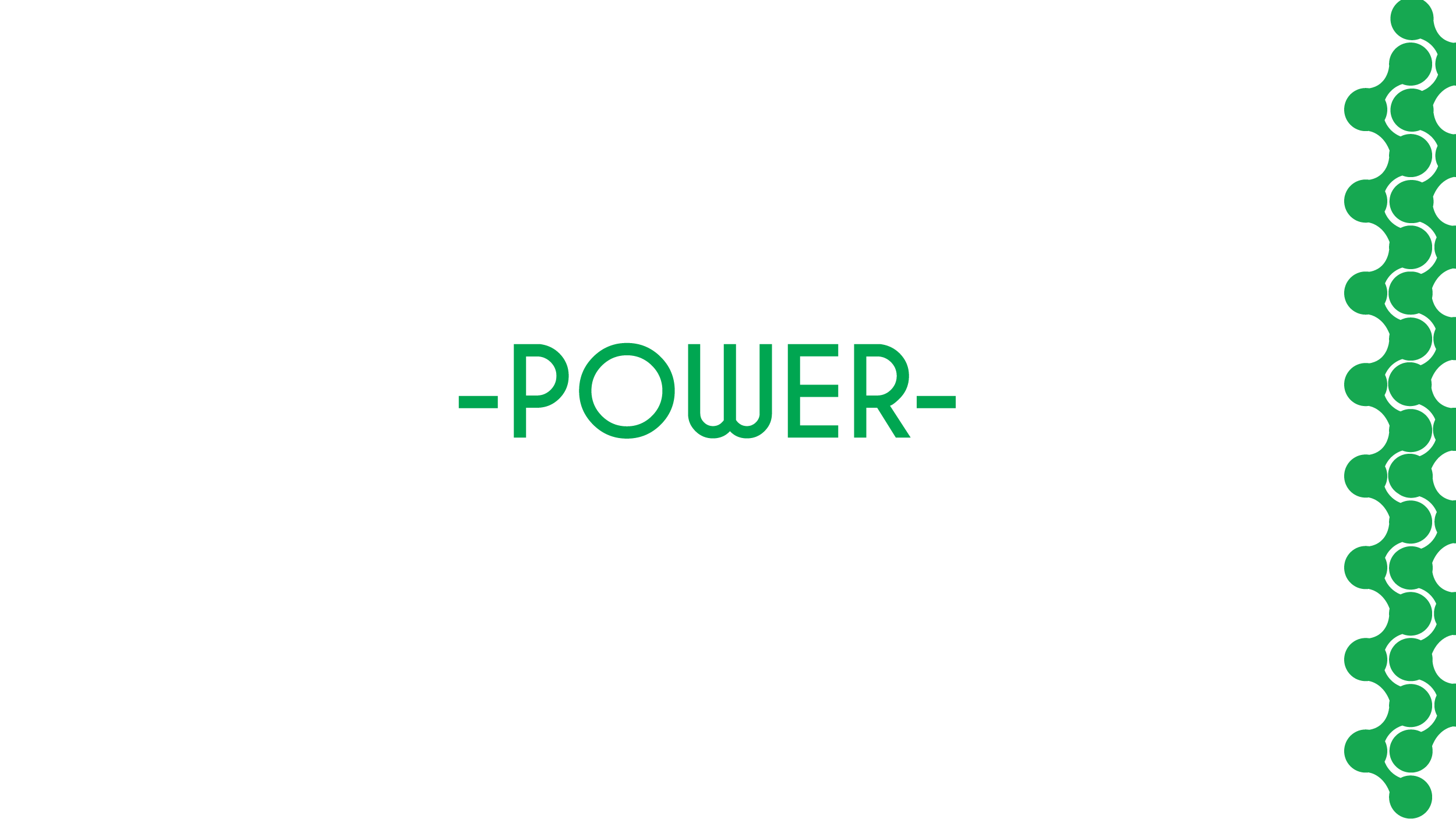 The Power Place Inc.