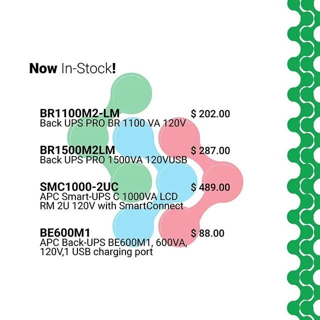 The Power Place Inc.