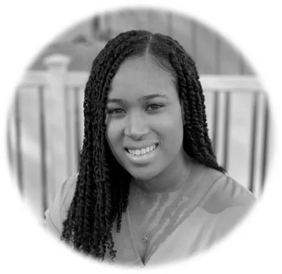 Our Team — Megan Meier Foundation