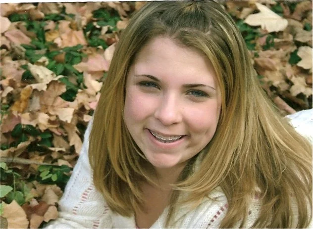 The tragic death of Megan Meier | The Internet's largest African ...