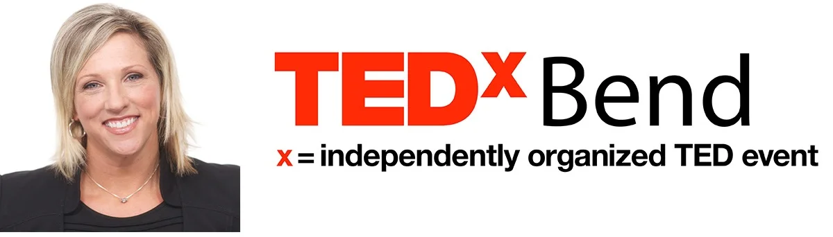 About Tina Meier — Megan Meier Foundation