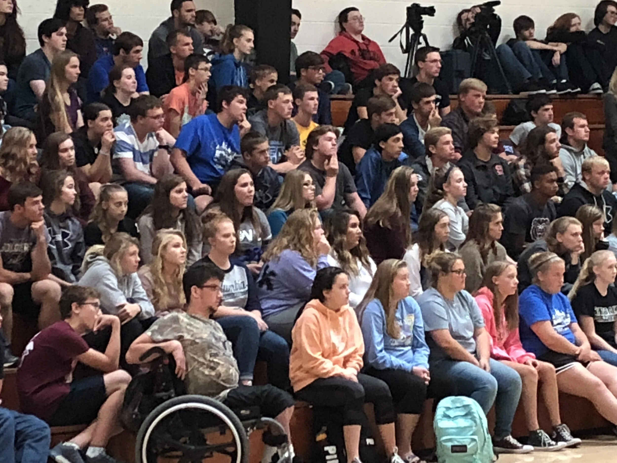 Megan Meier Foundation