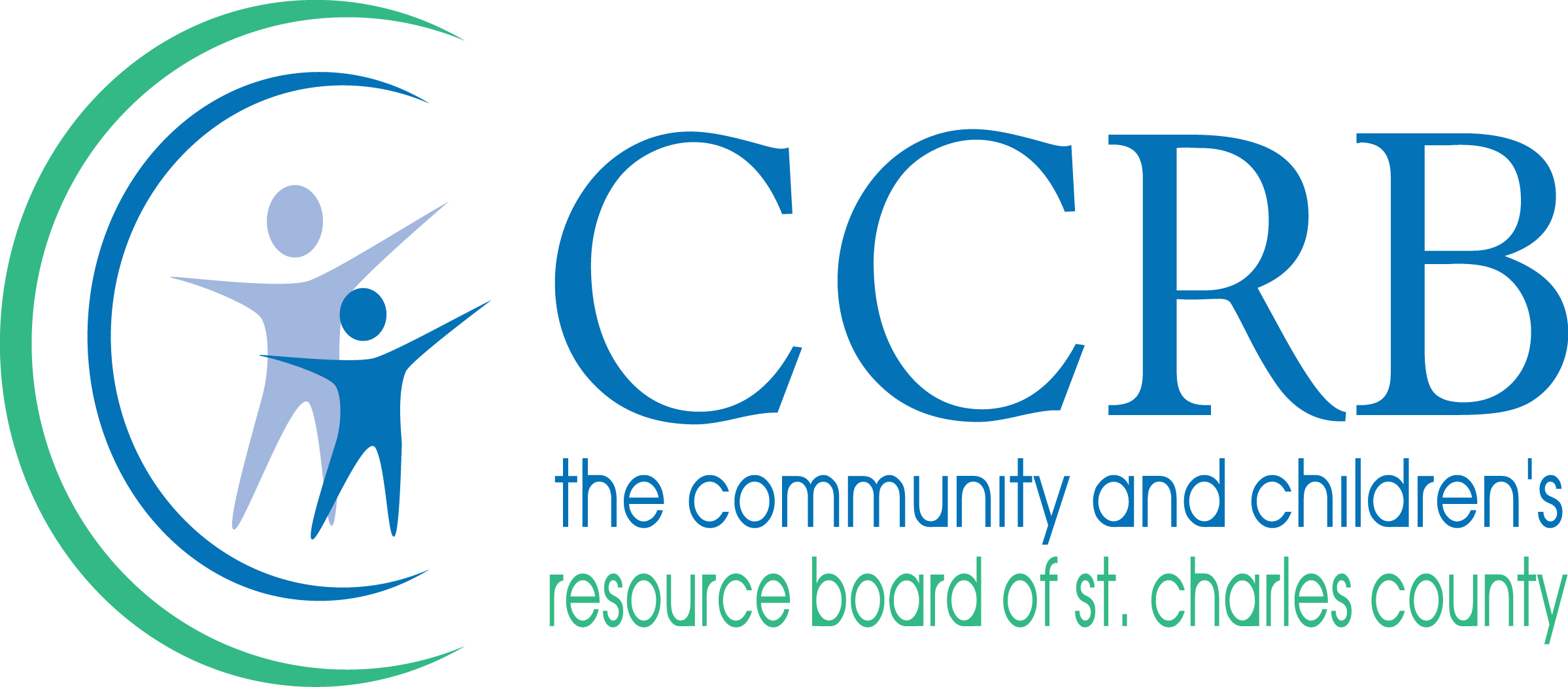 Counseling — Megan Meier Foundation