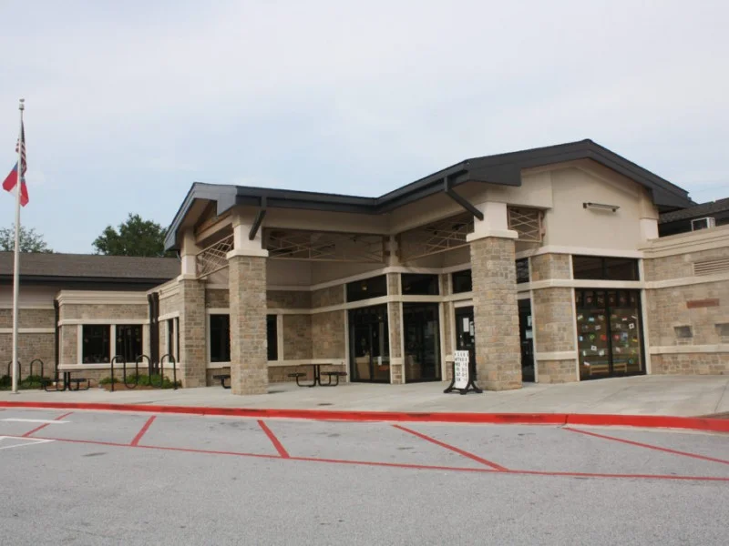 GLOSS Events — GLOSS