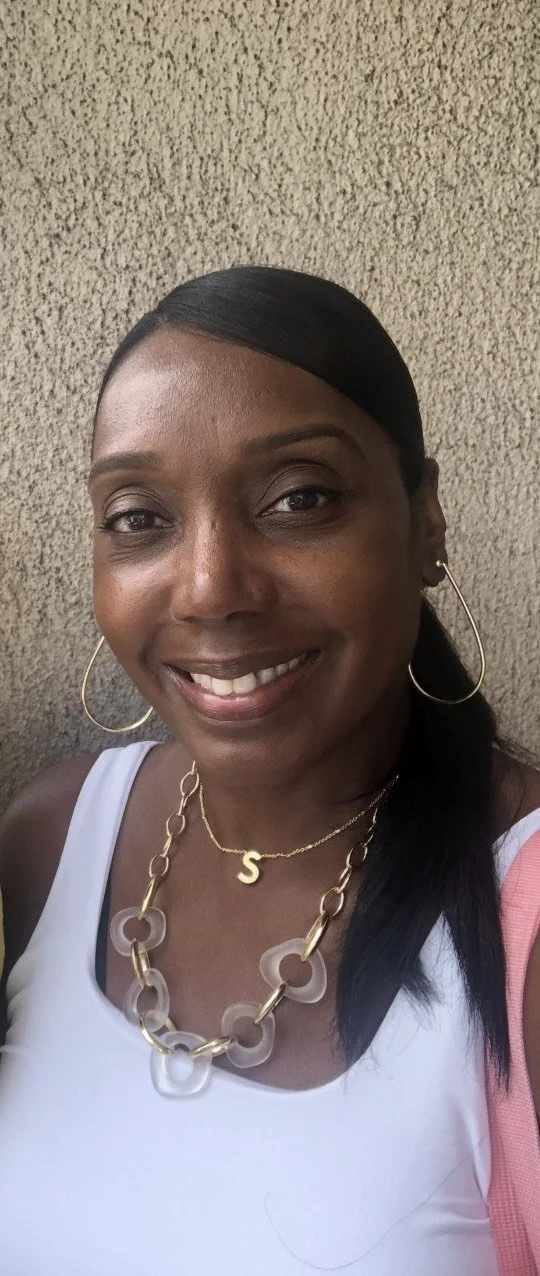 Leadership — GLOSS