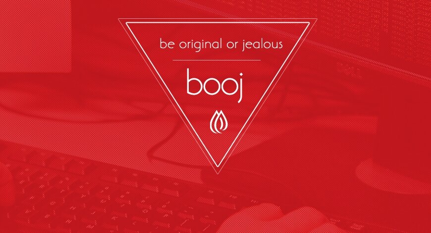 The booj Tile has Officially Landed — Gold Nation News