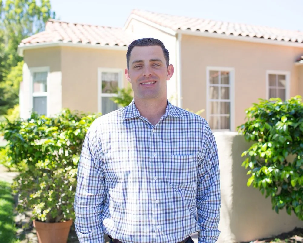 Patrick Brooks Joins RE/MAX Gold — Gold Nation News