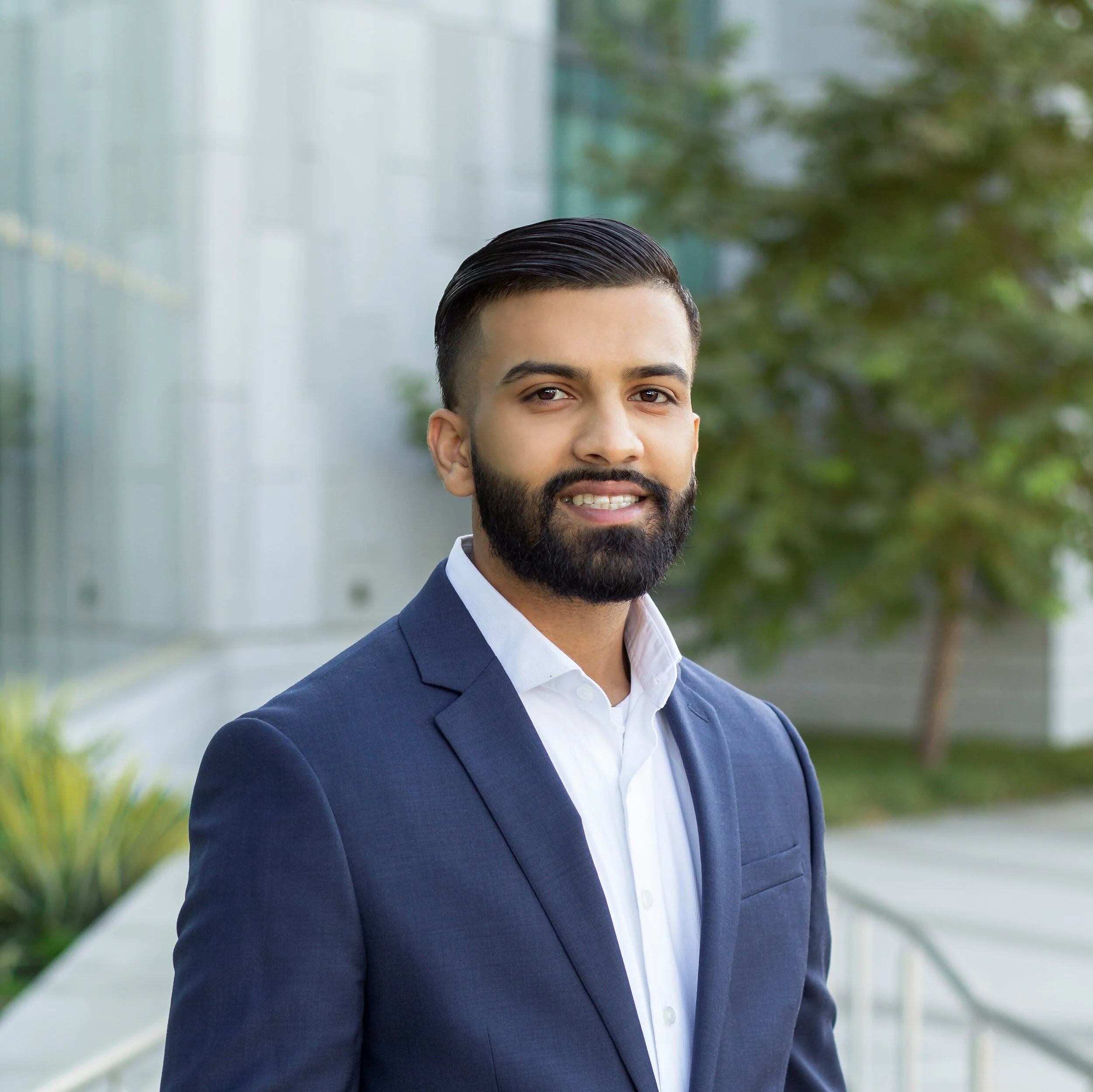 Meet The Salazar Group—A Gold Nation Top 10 Team Powered by RE/MAX Gold ...