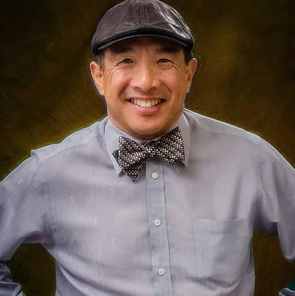 Outstanding Agents — Gold Nation News