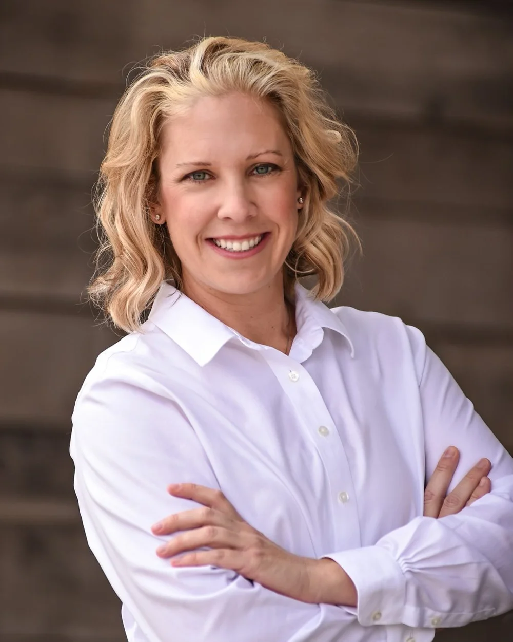 Jenn Davis Joins CMG Financial and HomeGuide Mortgage — Gold Nation News