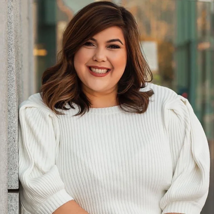 Sarah Turner Joins The Salazar Group Powered By RE/MAX Gold — Gold ...