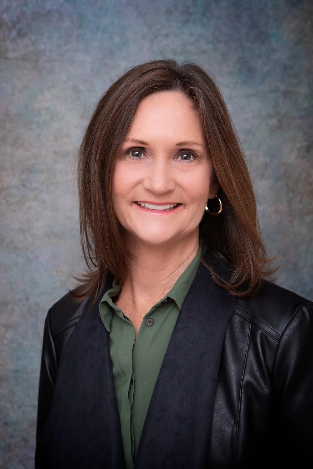 Michelle Haner Joins Gold Nation in Stockton — Gold Nation News