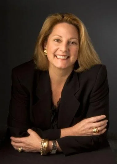 Anne Hansen Joins Gold Nation in Placerville, CA — Gold Nation News