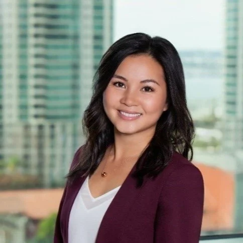 Leadership — Episcopal Community Services