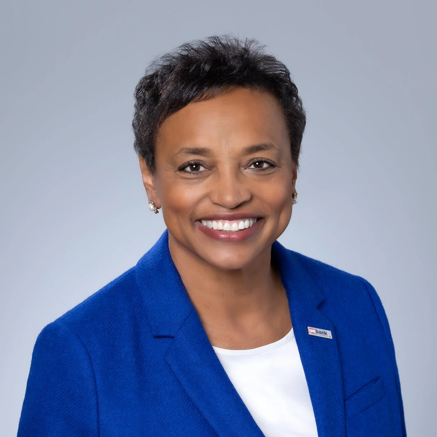 Leadership — Episcopal Community Services