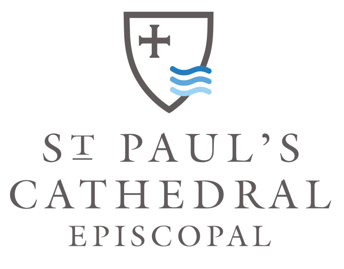 Moonlight Ball — Episcopal Community Services