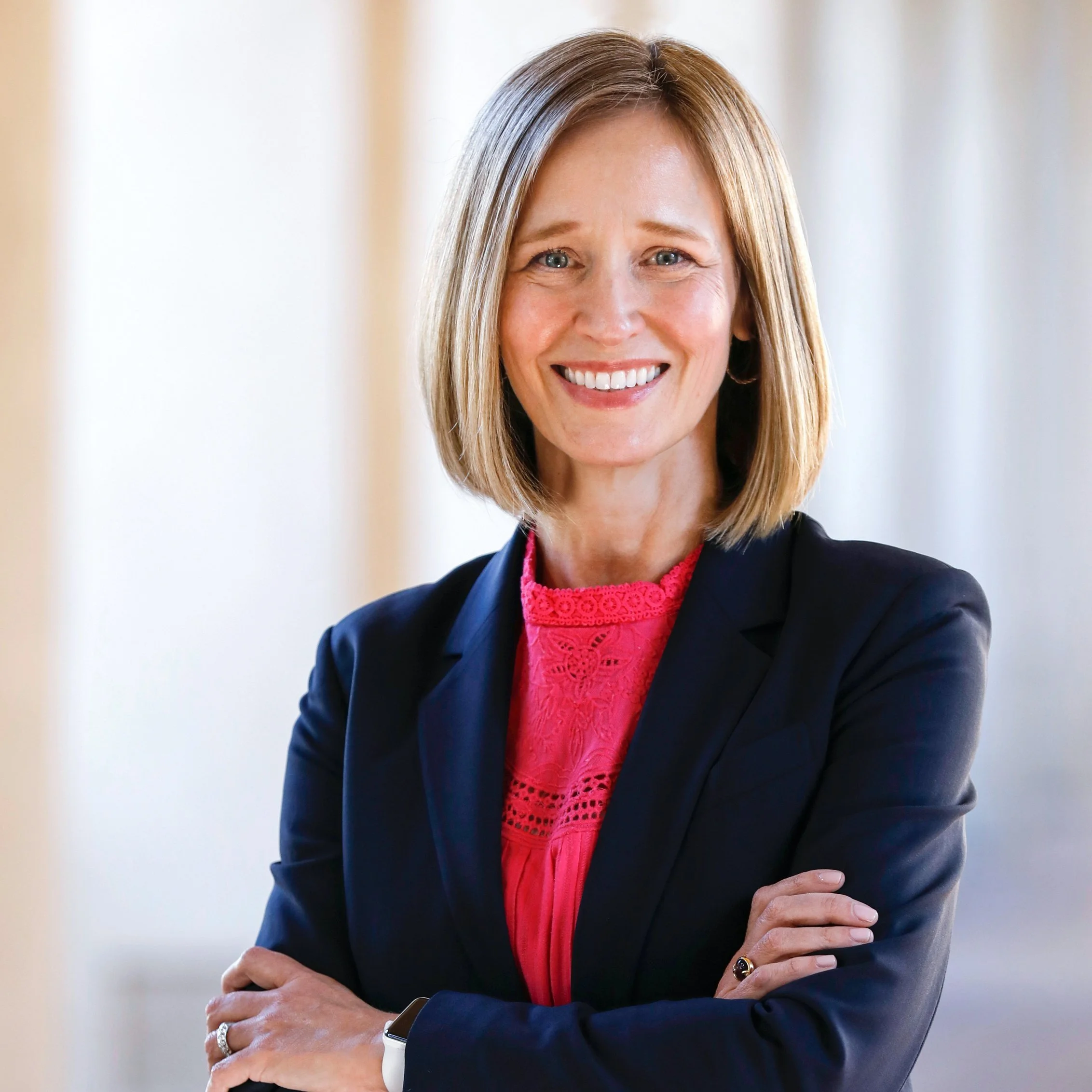 Episcopal Community Services