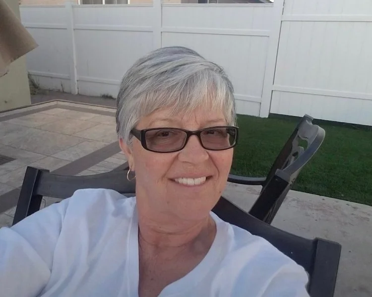 Episcopal Community Services