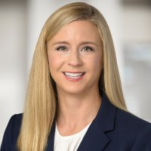 Leadership — Episcopal Community Services